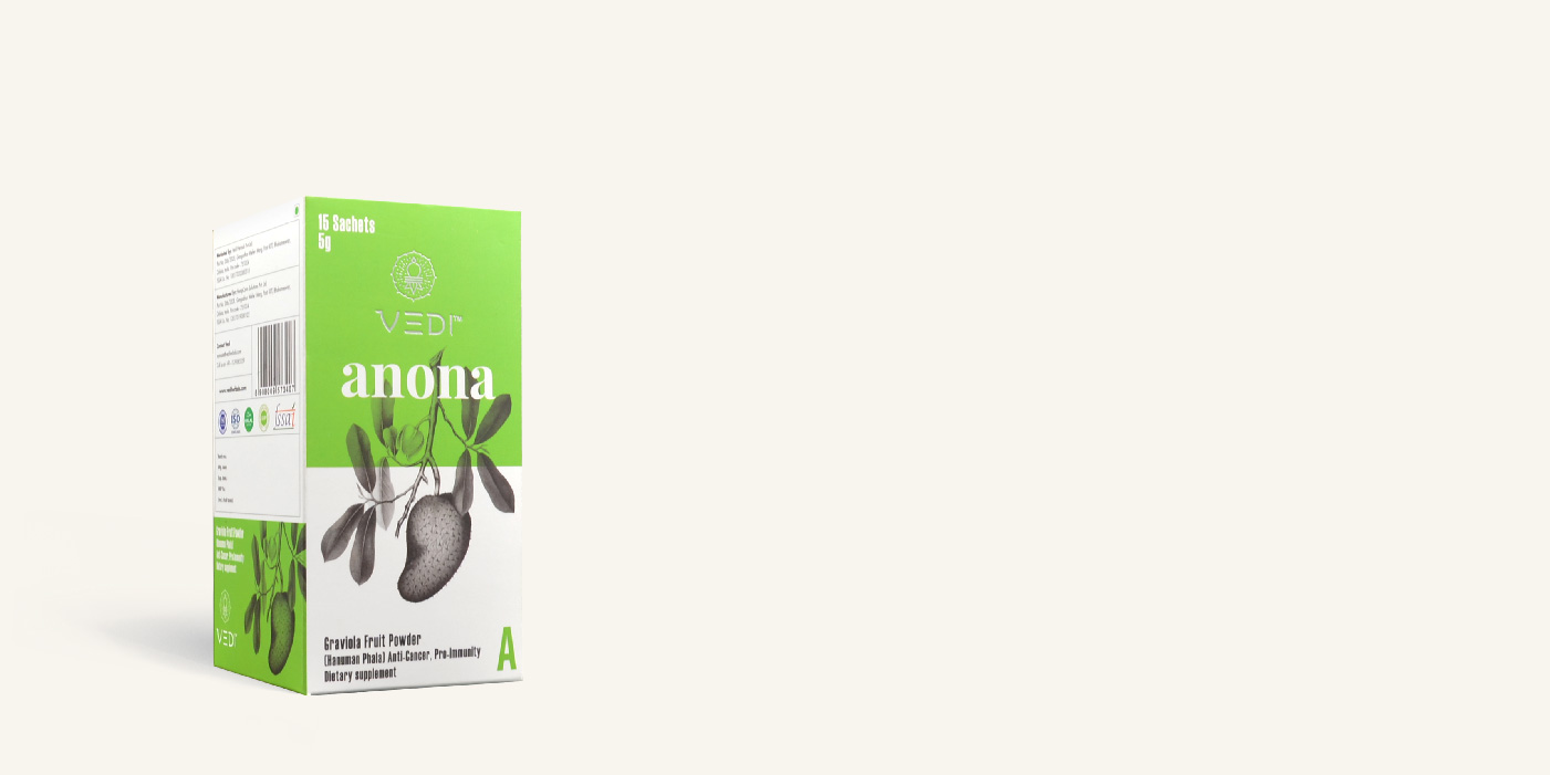 Hempcann – Experience the goodness of Hemp